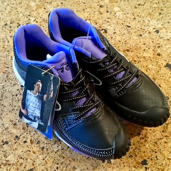 Ringor | Shoes | Womens Softball Ringor Pitching Toe Spike | Poshmark